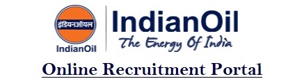 IOCL Recruitment | Indian Oil Corporation Limited Recruitment